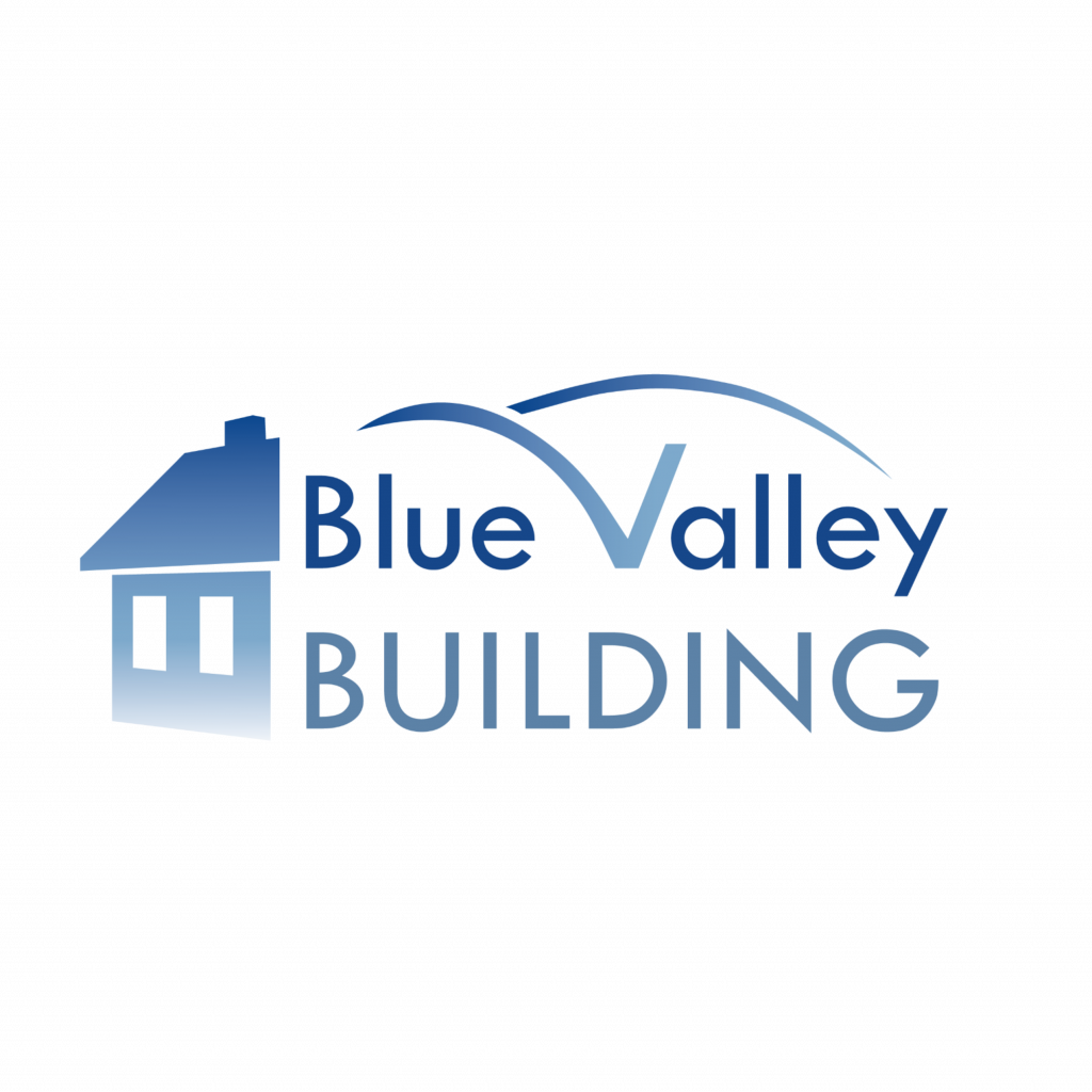 Mattamy Homes Canada - GTW Division - Guelph & District Home Builders ... Mattamy Homes Canada - GTW Division - Guelph & District Home Builders ...